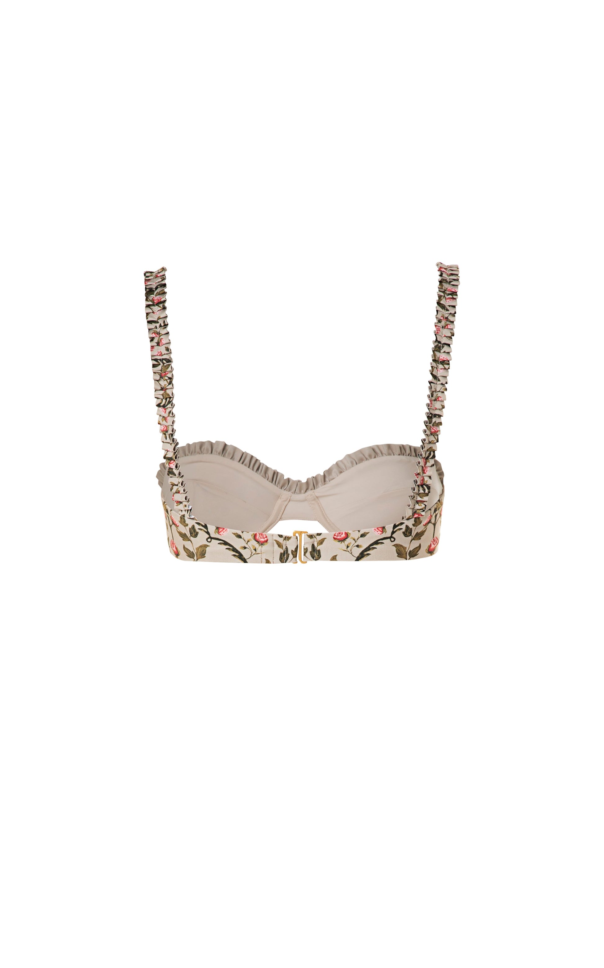 Agraz Sueño Bikini Top | Agua by Agua Bendita – AGUA by Agua Bendita ...