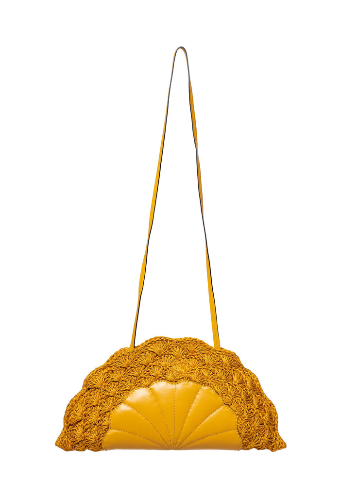 Women's Designer Bags & Totes – AGUA by Agua Bendita International