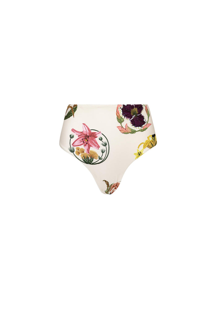 Women's Bikinis & Two Piece Swimsuits – Agua by Agua Bendita INT